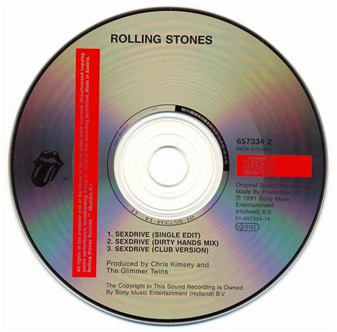 August 19 Rolling Stones Chronology The Stones Day By Day