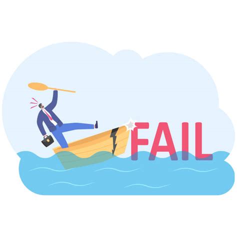 470 Leaking Boat Stock Illustrations Royalty Free Vector Graphics