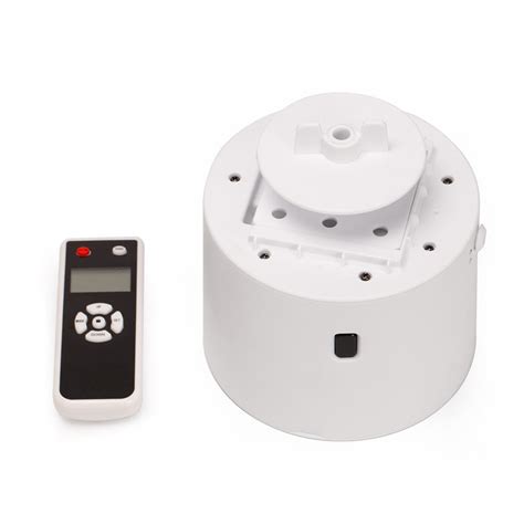 Celling Essential Oil Diffuser 100 Essential Oil Nebulizing Home