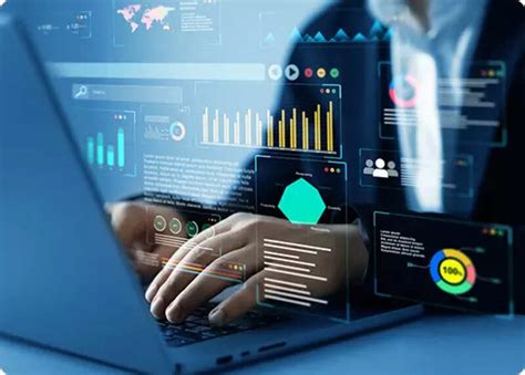 How To Become A Data Analyst Without A Degree Step By Step Guide 202