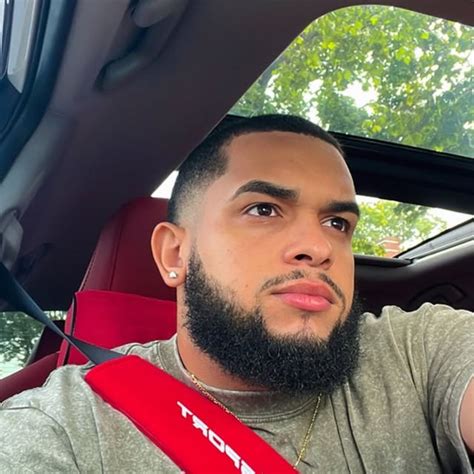 Fyohan • Threads Say More