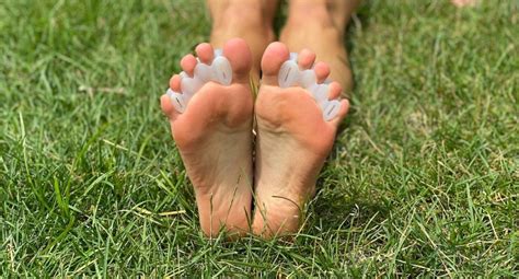 Correct Toes Review Are They Worth It Anyas Reviews