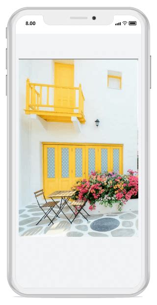 ToolbarCustomization In Syncfusion SfImageEditor Control In Xamarin IOS