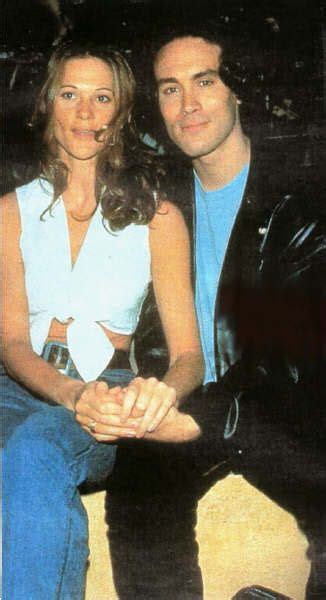 Brandon Lee Photoshoot Brandon Lee And Eliza Hutton Brandon Lee