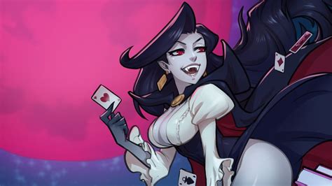 The Best Sex Games That Don T Suck PC Gamer The Best Sex Games That Don T Suck PC Gamer