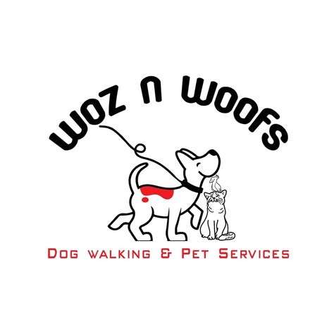 Tomorrow We Say Goodbye To Our Beautiful Tilly Who Will Sadly Cross Rainbow Bridge 🌈🌈