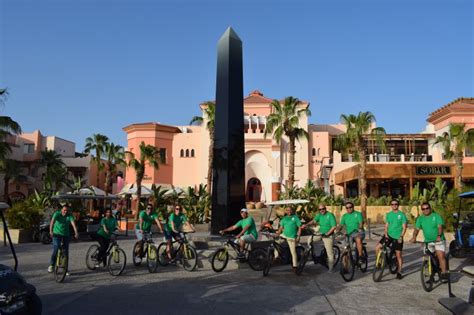 Bassem Mahmoud On Linkedin Thrilled To Take Part In Such An Amazing Event With The Wonderful