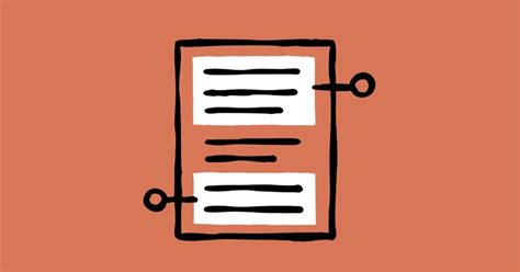 Anthropic Añade Las Citas En Claude Para Verificar La Información Que Ofrece Y Reducir Las