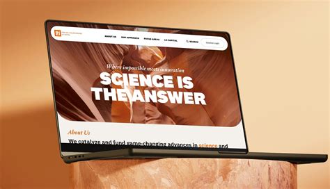 Lyda Hill Philanthropies Tegan Digital