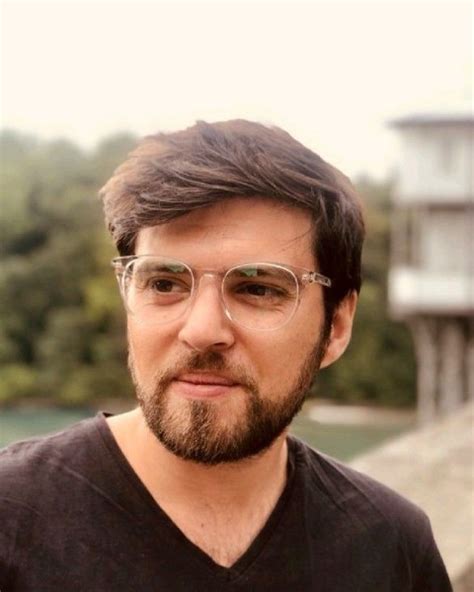 Florian Morillon Pda