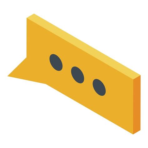 Premium Vector Psychologist Chat Icon Isometric Of Psychologist Chat