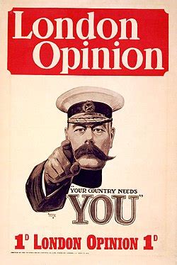 London Opinion Wikipedia