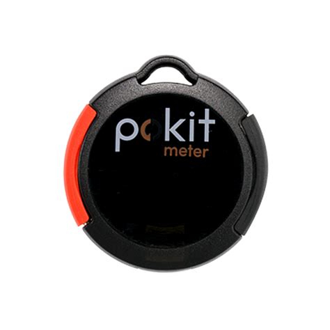 Pokit Meter Extended Use Review And Unboxing