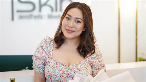 Philippine Local Showbiz News Pep Ph