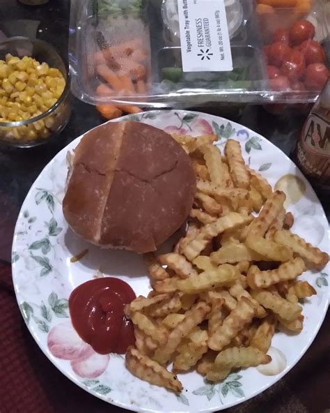 Bubblebellyfox On Tumblr