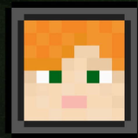 The Minecraft Girls Youtube