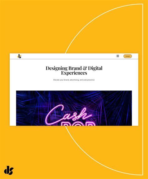 Danielle Salley On Linkedin Thank You Everyone For Your Support As I