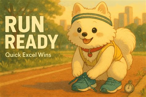 A Complete Guide To Excel Decimal Separationdisplay Displaying