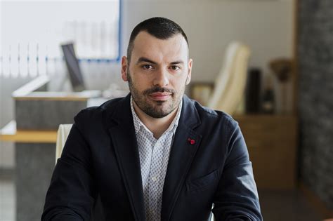 Eurospeed With New Operations Center Eurospeed