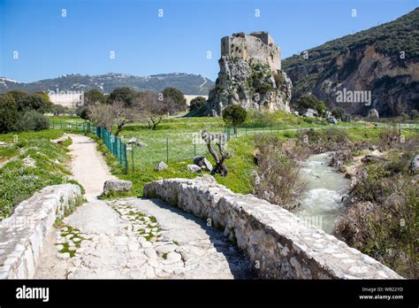 Hamat hi-res stock photography and images - Alamy