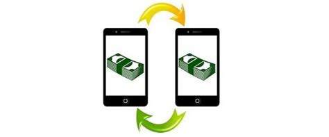 Difference Between Neft And Imps With Comaprison Chart Key Differences