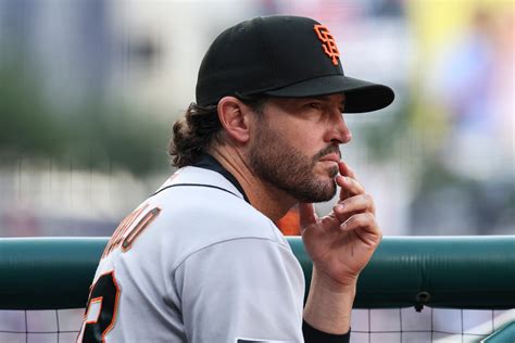 Mlb》從校園到大聯盟，tony Vitello 為大聯盟帶來的全新氣象 Mlb 棒球 運動視界 Sports Vision