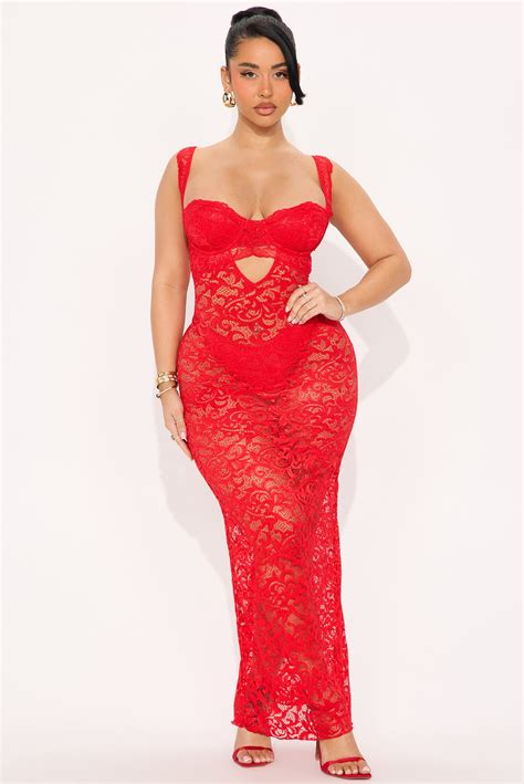 Sexy Club Dresses And Going Out Dresses Fashion Nova