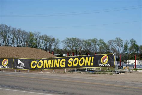 Is Ohios First Buc Ees Still Opening In 2026 What We Know