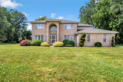 Markham Il Homes For Sale And Real Estate ®