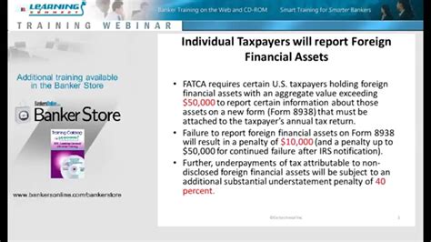 W 9 W 8ben And W 8 Bene