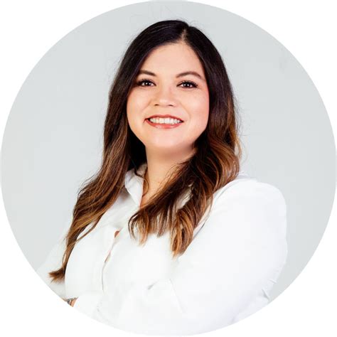 Ilse Selene Gonzalez Arevalo Durango Juezases De Distrito