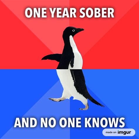 Independence Day Has A Double Meaning For Me Meme On Imgur