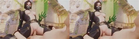 Valorant Intporn Forums