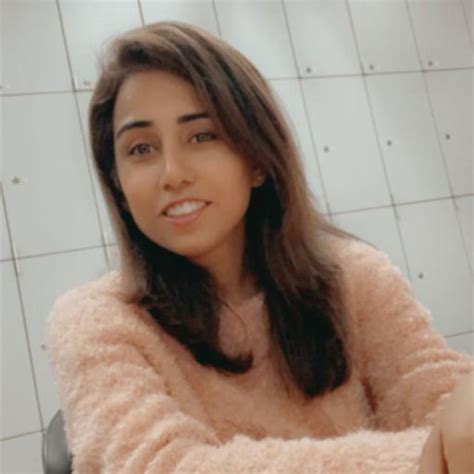 Nasreen Bhatti Universiti Putra Malaysia Putrajaya Upm Department Of Communication