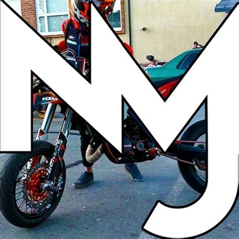 Nmj Youtube