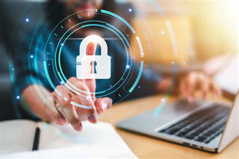 10 Tips For Enhancing User Adoption