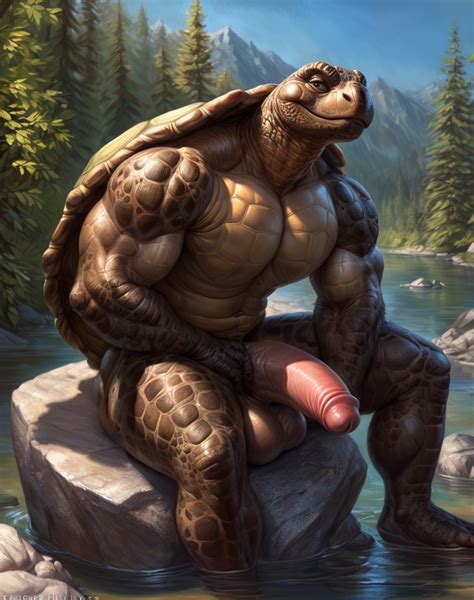 Rule34 If It Exists There Is Porn Of It 7613054