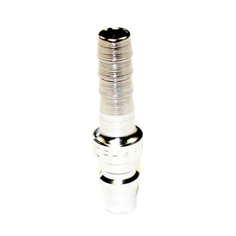 351232 Coupler Quick Connect Steel 30ph 3 8