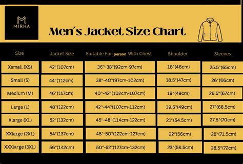 Mens Black Leather Motorcycle Jacket For Men Mirha Leather Store