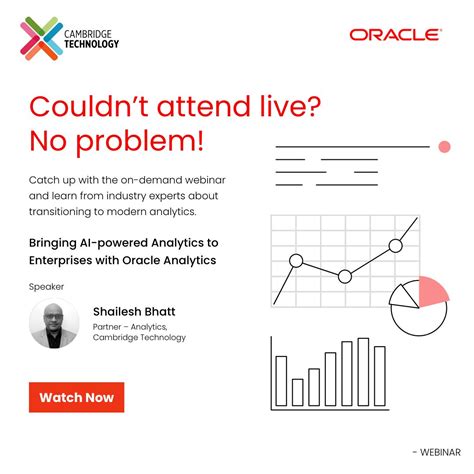 Oracleoas Oracleanalytics Dataanalytics Businessintelligence