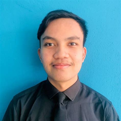 Muhammad Adam Malik Universiti Malaysia Sabah Lahad Datu Sabah