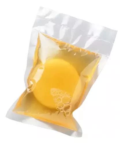 Scoby Kumbucha Cultura Probiótico Manual Frete Gratis Mercadolivre