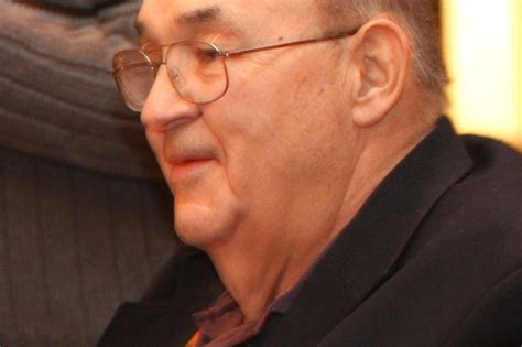 Flag With Robert G Hefts 50 Star Design To Be Sold Zolton Law