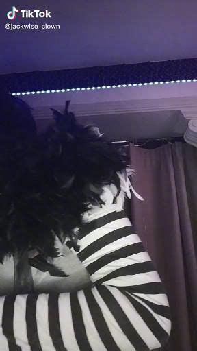 8 Ideias De Jack Risonho Jack Risonho Risonho Personagens Creepypasta