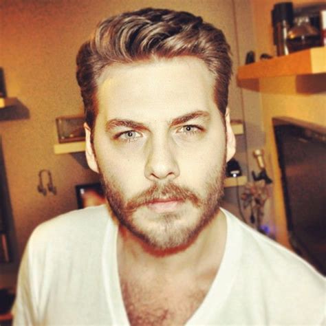 Kerem Baydar Adlı Kullanıcının Ortaya Karışık Panosundaki Pin