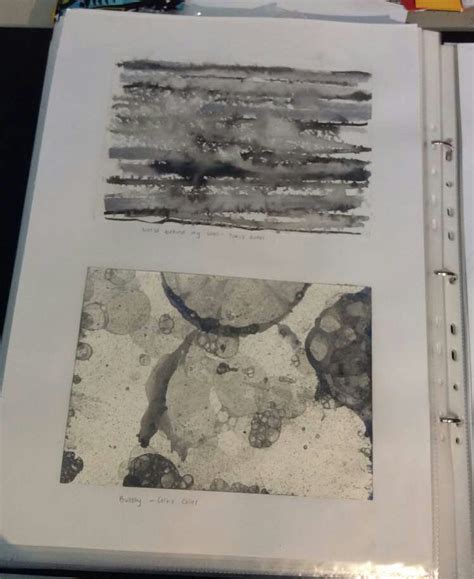 2d Design Assignment 04 Site Title