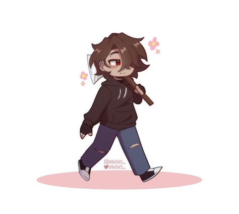 Na0s °• On Twitter Tuvimos Luzu Cubito Un Ratito Y Soy Happy ️‍🩹 Luzufanart Luzu