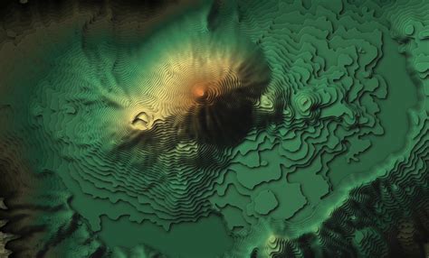 Qgis Overview · Qgis Web Site