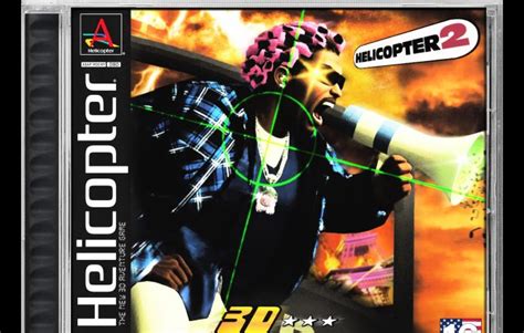 Aap Rocky Shares Video Game Inspired Album Covers