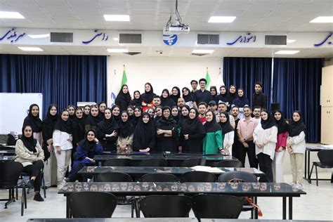 Restoration Of Historical Buildings Bsc دانشگاه معماری و هنر پارس